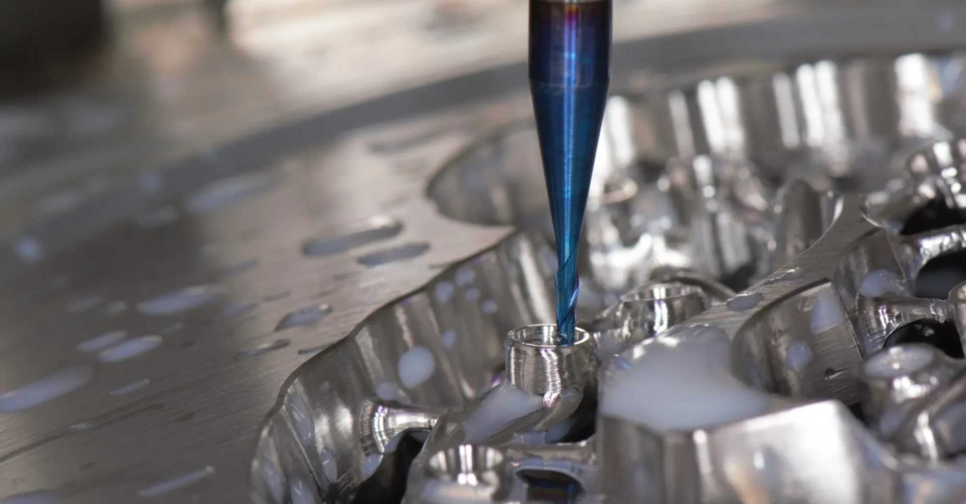 Home Page 1 [euklid.com.mx]